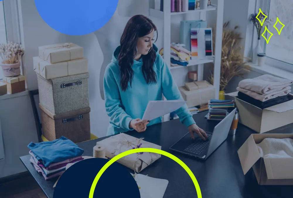 Ultimate Guide: Backorder & Preorders